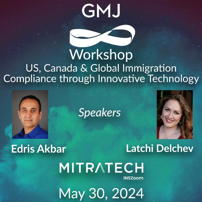 Global Mobility Journeys GMJ on LinkedIn: #gmj #globalmobility # ... Global Mobility Journeys GMJ on LinkedIn: #gmj #globalmobility # ...