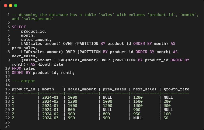 Musthafa Mohd on LinkedIn: #sql #powerbi #tableau #dataanalysis #mysql ... Musthafa Mohd on LinkedIn: #sql #powerbi #tableau #dataanalysis #mysql ...