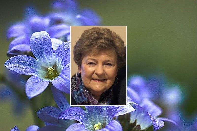 Rutherford Source on LinkedIn: OBITUARY: Rebecca Lou 'Becky' Davis Rutherford Source on LinkedIn: OBITUARY: Rebecca Lou 'Becky' Davis