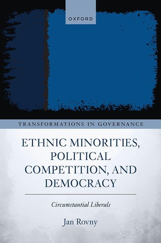AUTHLIB - Neo-Authoritarianisms in Europe and the Liberal Democratic ... AUTHLIB - Neo-Authoritarianisms in Europe and the Liberal Democratic ...