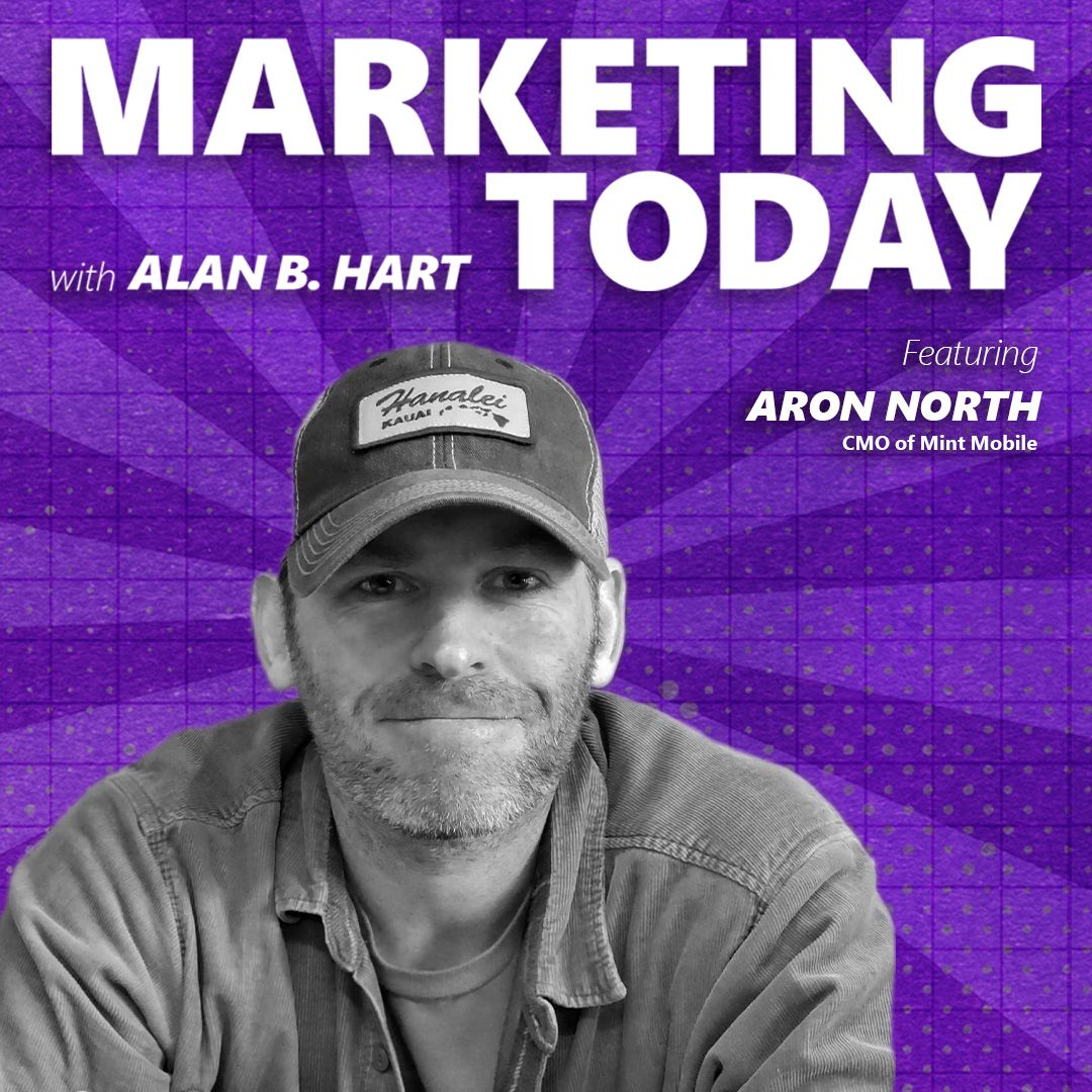 Marketing Today with Alan Hart on LinkedIn: #marketing #hypergrowth # ... Marketing Today with Alan Hart on LinkedIn: #marketing #hypergrowth # ...