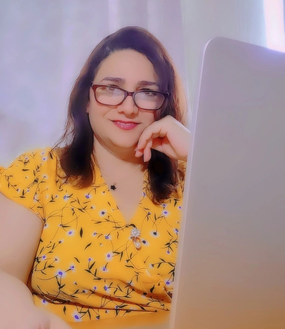 zahra karami on LinkedIn: چرا رهبری برای صاحبان کسب و کار آنلاین حیاتی ... zahra karami on LinkedIn: چرا رهبری برای صاحبان کسب و کار آنلاین حیاتی ...