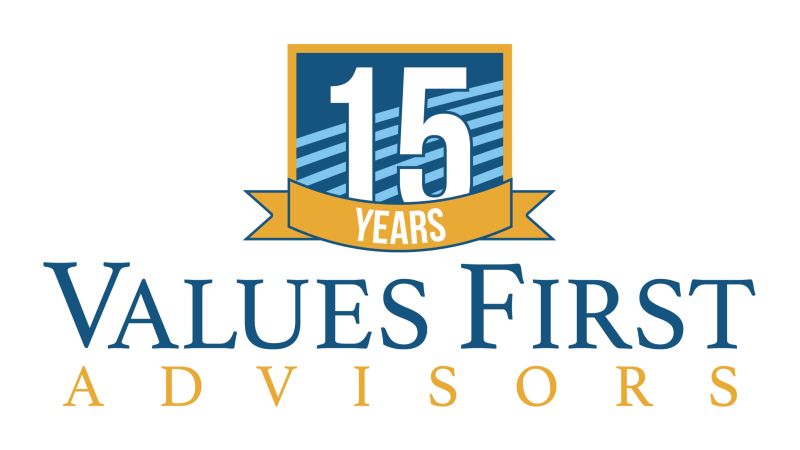 Values First Advisors on LinkedIn: #valuesfirstadvisors ... Values First Advisors on LinkedIn: #valuesfirstadvisors ...