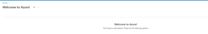 Ramzi Debab on LinkedIn: MS is facing troubles on Azure Portal (seems ... Ramzi Debab on LinkedIn: MS is facing troubles on Azure Portal (seems ...