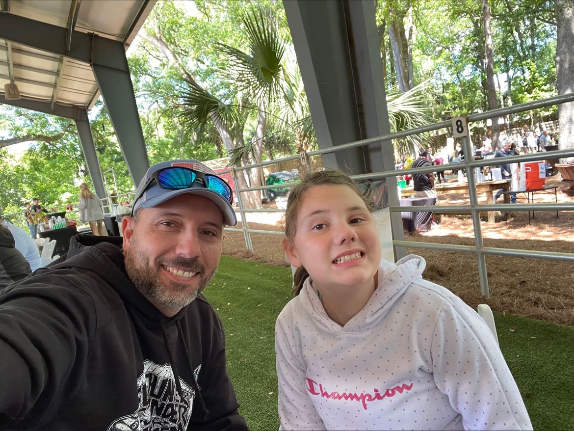 Scott Callaway on LinkedIn: What an AMAZING weekend! Thank you from the ... Scott Callaway on LinkedIn: What an AMAZING weekend! Thank you from the ...