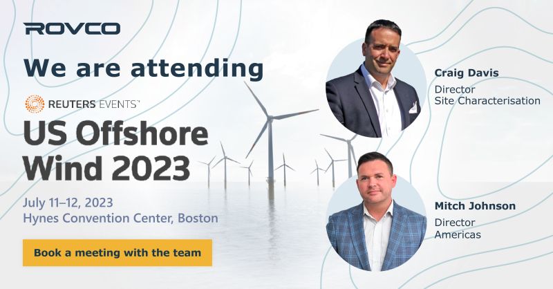 Rovco on LinkedIn: Contact Us Rovco on LinkedIn: Contact Us