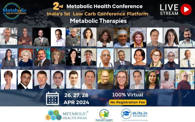 Satyajit Dash on LinkedIn: #mhc2024 Satyajit Dash on LinkedIn: #mhc2024