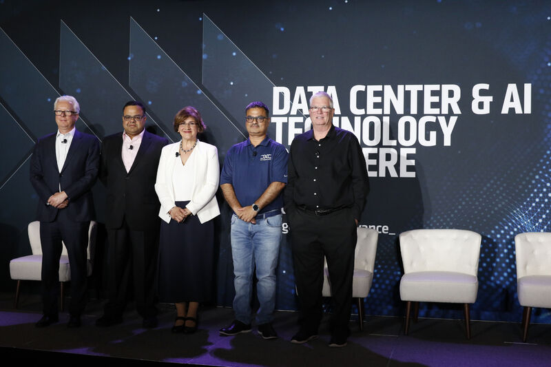 AMD Pensando on LinkedIn: #datacenter #dpu AMD Pensando on LinkedIn: #datacenter #dpu