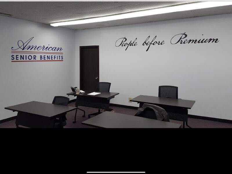 Greg Gelineau, CLTC posted on LinkedIn Greg Gelineau, CLTC posted on LinkedIn