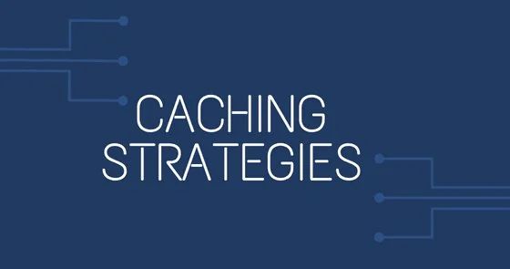 Tech Nebula on LinkedIn: #cachingstrategies #webperformance #techtips # ... Tech Nebula on LinkedIn: #cachingstrategies #webperformance #techtips # ...