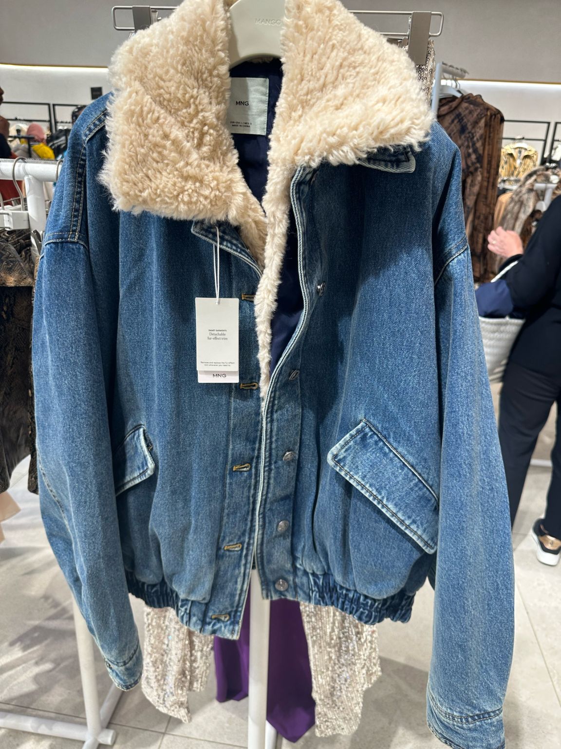 ANDREA TALHA on LinkedIn: #personalstyling #fashionmagic # ... ANDREA TALHA on LinkedIn: #personalstyling #fashionmagic # ...