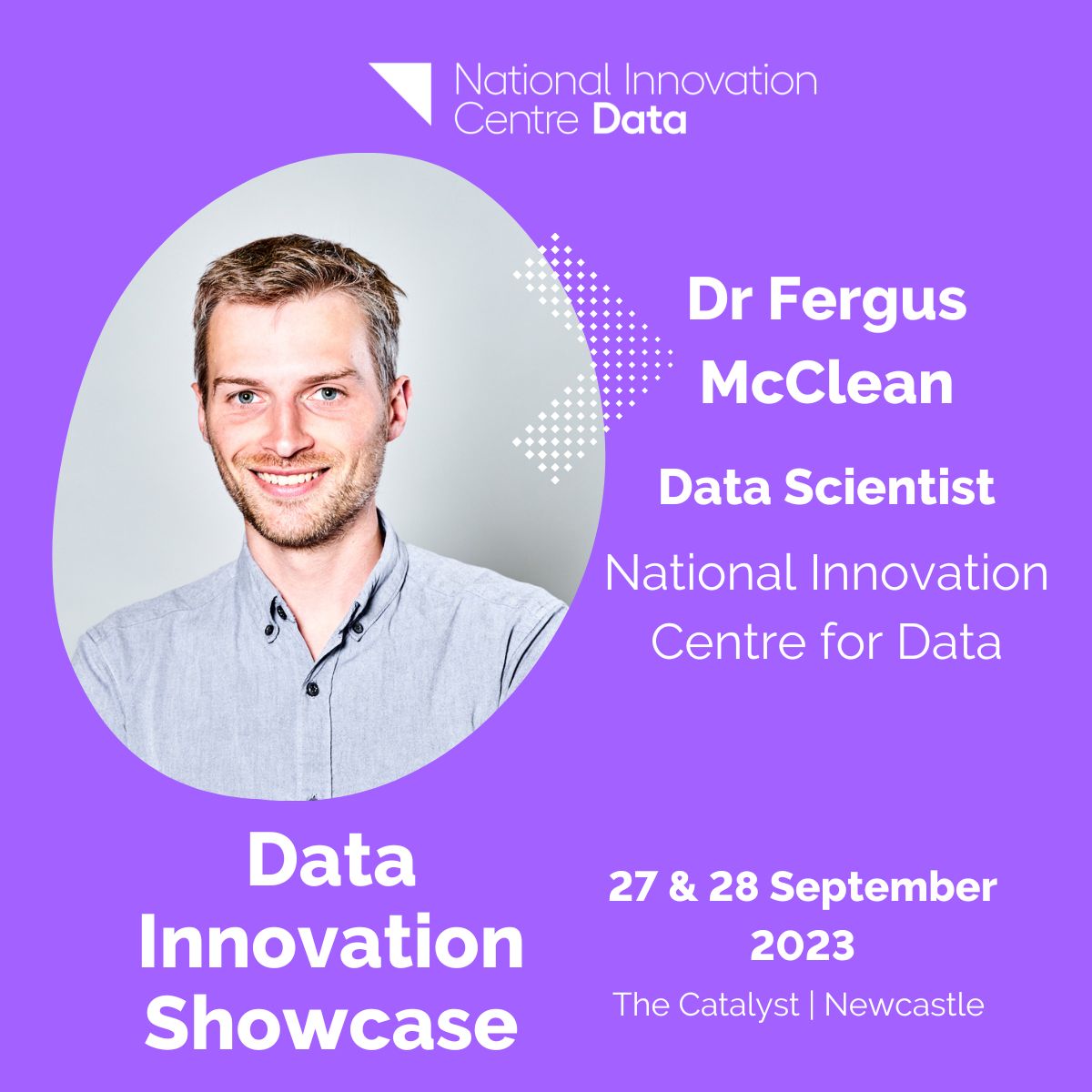 National Innovation Centre for Data on LinkedIn: 💡 Generating PDF ... National Innovation Centre for Data on LinkedIn: 💡 Generating PDF ...