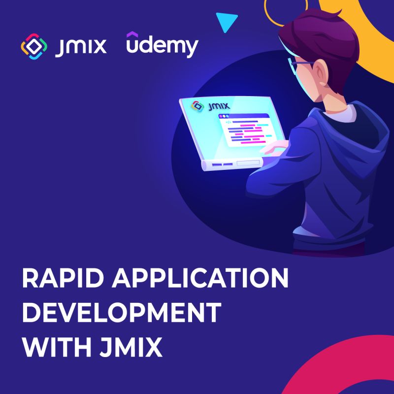 Viktor Fadeev on LinkedIn: #rapidapplicationdevelopment #java # ... Viktor Fadeev on LinkedIn: #rapidapplicationdevelopment #java # ...