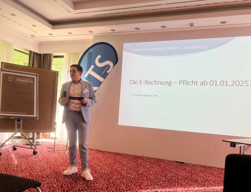 Matthias Sander auf LinkedIn: Der Matthias Sander auf LinkedIn: Der