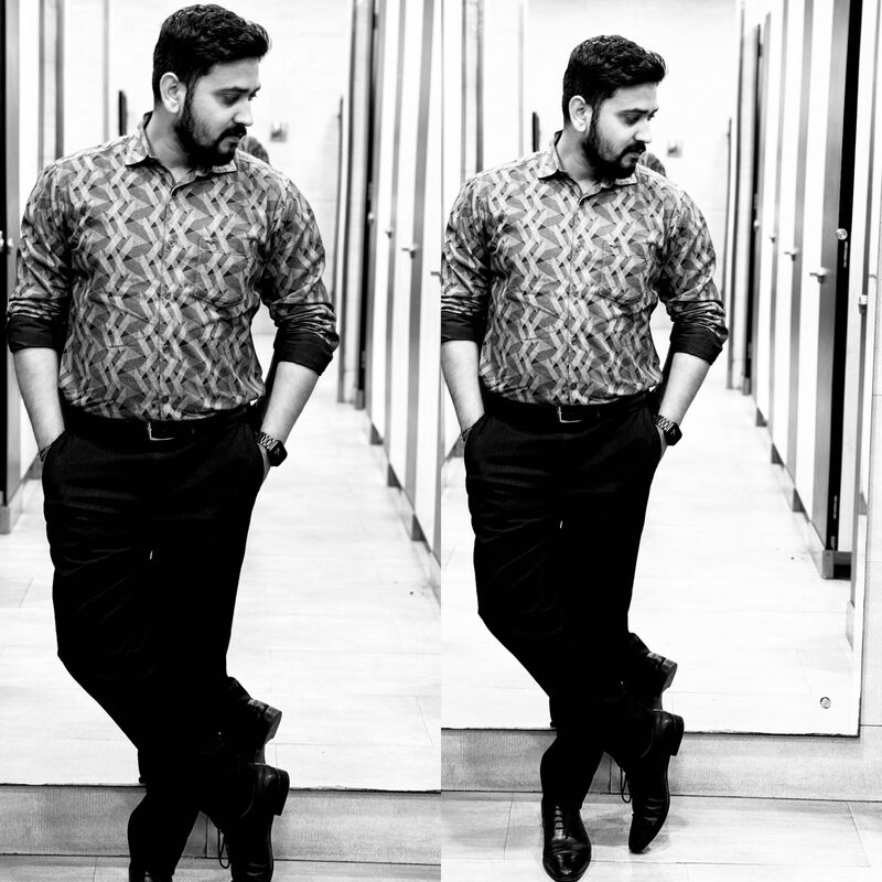 Vishal Kumar Jha posted on LinkedIn Vishal Kumar Jha posted on LinkedIn