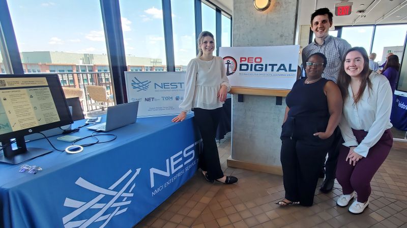 Lorna Mae Devera on LinkedIn: Shout-out to DON PEO Digital for ... Lorna Mae Devera on LinkedIn: Shout-out to DON PEO Digital for ...