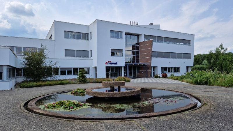 Sven de Haan op LinkedIn: Afgelopen vrijdag heb ik mijn laatste werkdag ... Sven de Haan op LinkedIn: Afgelopen vrijdag heb ik mijn laatste werkdag ...