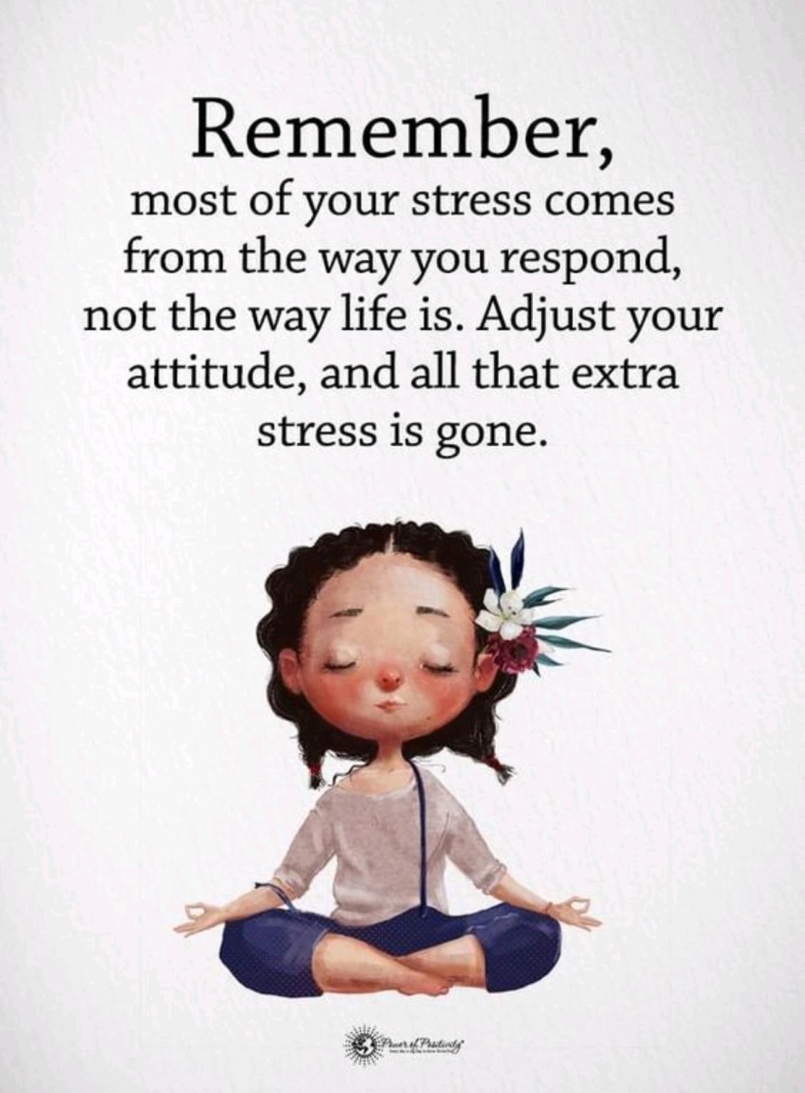 Max Madison on LinkedIn: I totally agree with this! most people doesn't ... Max Madison on LinkedIn: I totally agree with this! most people doesn't ...