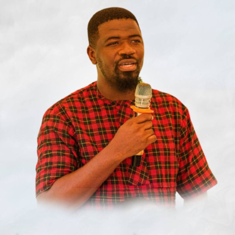 OKWEESI ACQUAAH GIDEON, CIPD Level 7, MBA, PHR, BSc, ICMS-GPOSH on ... OKWEESI ACQUAAH GIDEON, CIPD Level 7, MBA, PHR, BSc, ICMS-GPOSH on ...