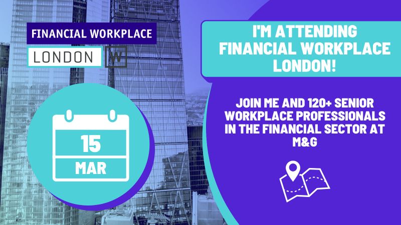 Kim te Kaat, on LinkedIn: #fwp24ny #fwp24london Kim te Kaat, on LinkedIn: #fwp24ny #fwp24london