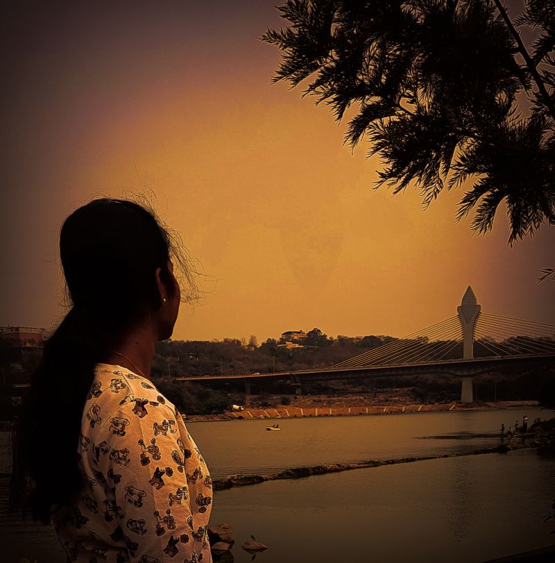 DEEPIKA NOMULA on LinkedIn: #life #lifetips #motivation #goalsetting # ... DEEPIKA NOMULA on LinkedIn: #life #lifetips #motivation #goalsetting # ...