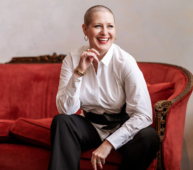 Victoria Cairl on LinkedIn: Merritt Minnemeyer, PCC was my leadership ... Victoria Cairl on LinkedIn: Merritt Minnemeyer, PCC was my leadership ...