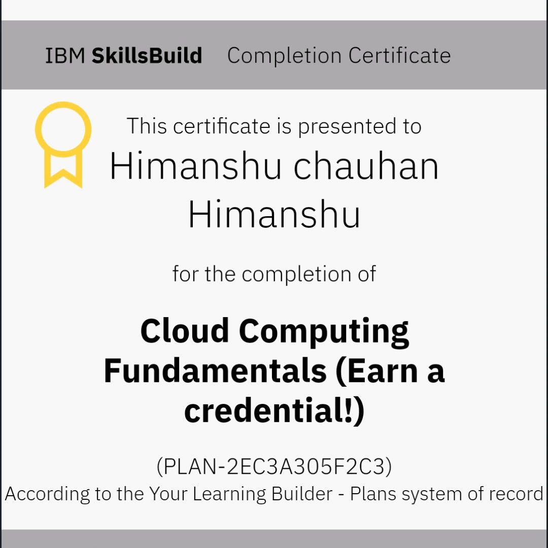 Himanshu chauhan posted on LinkedIn Himanshu chauhan posted on LinkedIn
