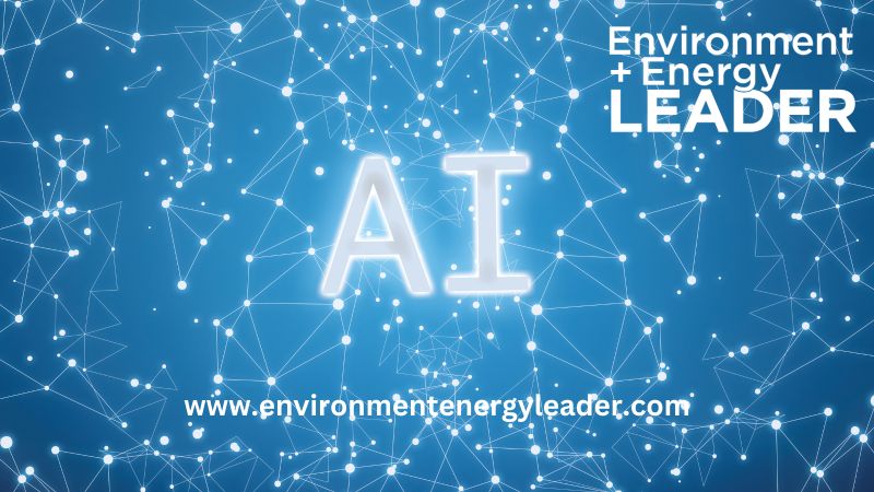 Gino Ray Magtoto on LinkedIn: IBM Launches AI-Powered Cloud Carbon ... Gino Ray Magtoto on LinkedIn: IBM Launches AI-Powered Cloud Carbon ...