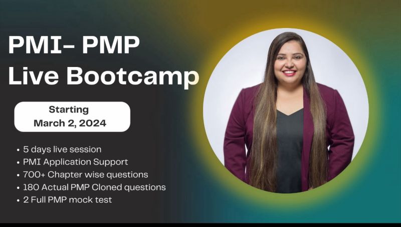Ravi Kumar, MBA, PMP® on LinkedIn: With Kamalpreet Sudan PgMP®, PMP ... Ravi Kumar, MBA, PMP® on LinkedIn: With Kamalpreet Sudan PgMP®, PMP ...