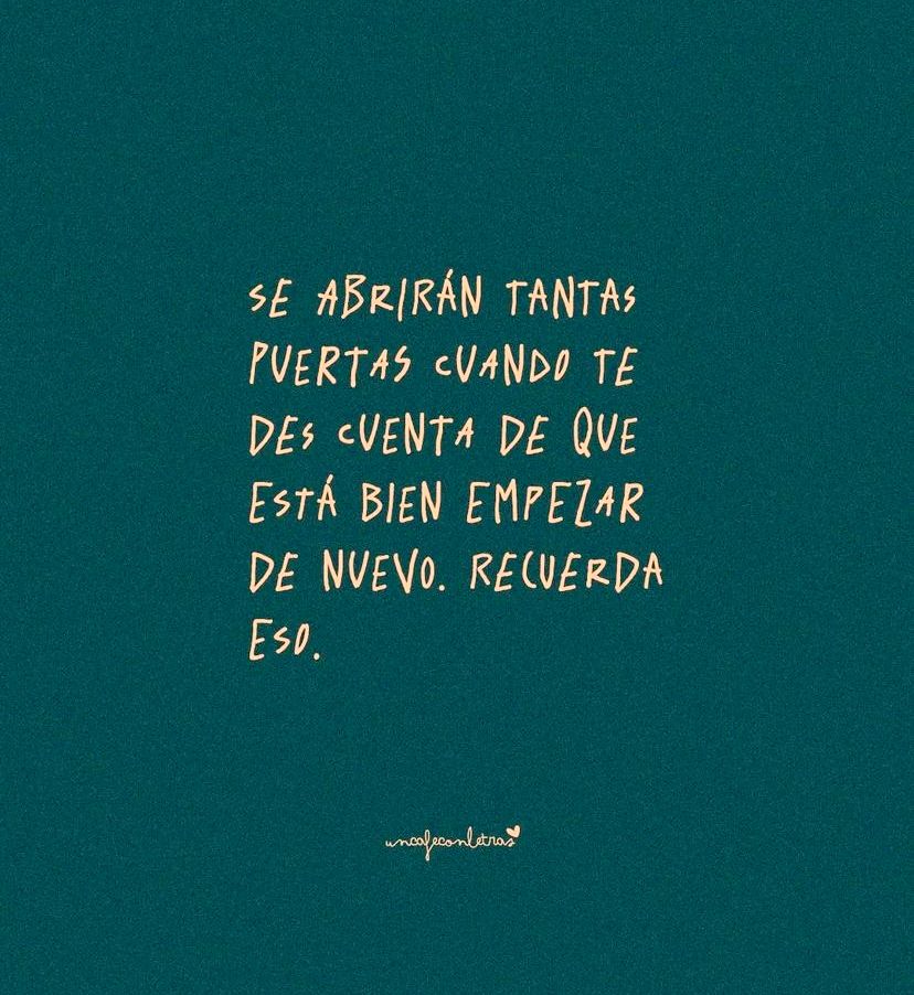 Ornella Matute Picaza posted on LinkedIn Ornella Matute Picaza posted on LinkedIn