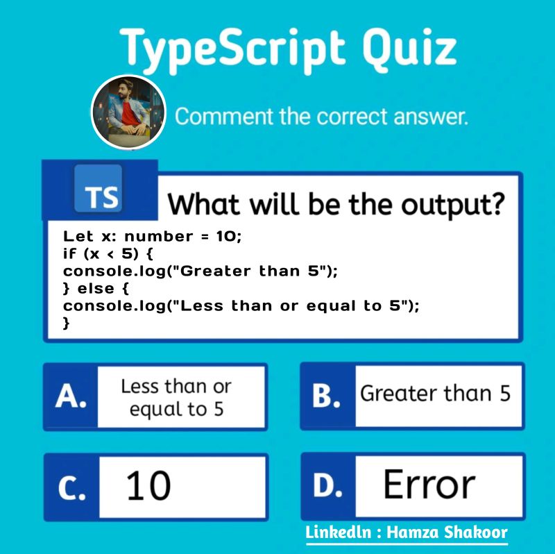 Hamza Shakoor on LinkedIn: Test Preparation ! Bilal Fareed Atia Khan ... Hamza Shakoor on LinkedIn: Test Preparation ! Bilal Fareed Atia Khan ...