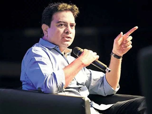 Santosh Abhiraj Sharma on LinkedIn: Qualities a good orator should have ... Santosh Abhiraj Sharma on LinkedIn: Qualities a good orator should have ...