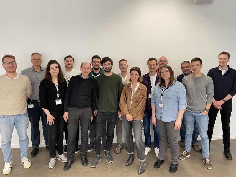 Twip Impact Ventures on LinkedIn: #teamwork #collaboration #workshop # ... Twip Impact Ventures on LinkedIn: #teamwork #collaboration #workshop # ...