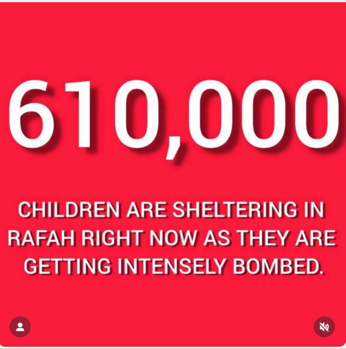 Alexander Livingston on LinkedIn: #israel #biden #freepalestine Alexander Livingston on LinkedIn: #israel #biden #freepalestine