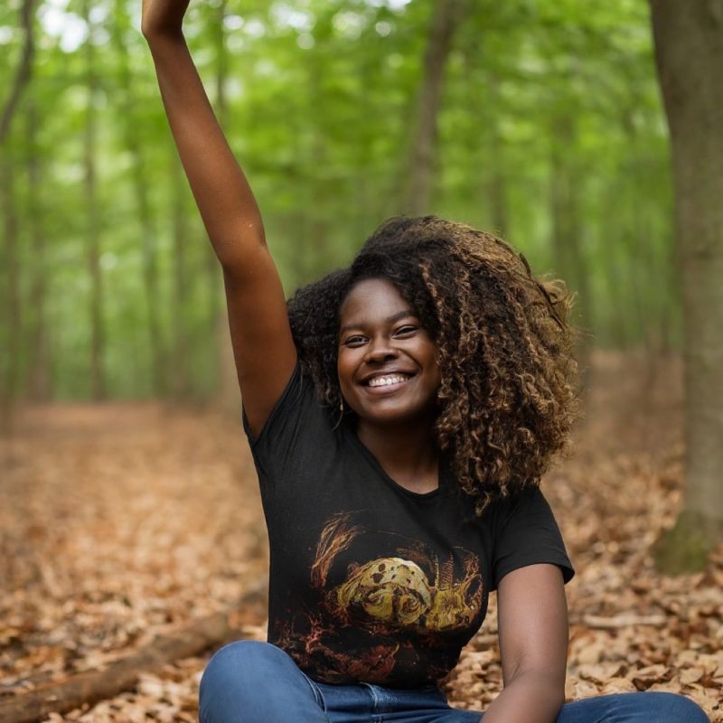 What is Conscious Leadership? | Merritt Minnemeyer, PCC posted on the ... What is Conscious Leadership? | Merritt Minnemeyer, PCC posted on the ...