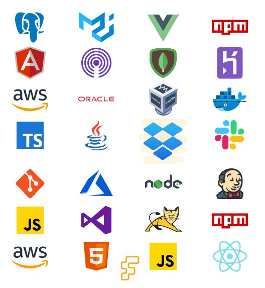FERENDIN - Software Development on LinkedIn: #ferendin #technology # ... FERENDIN - Software Development on LinkedIn: #ferendin #technology # ...