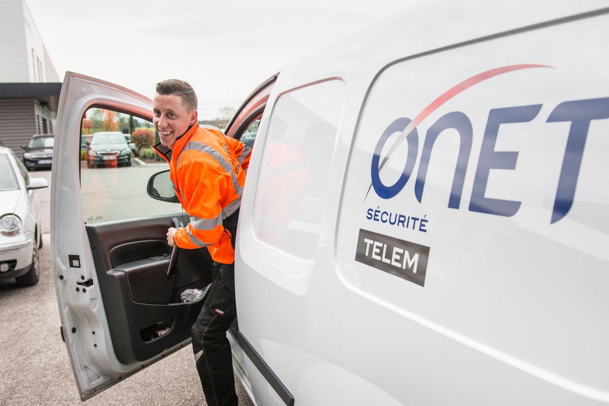 Onet Sécurité sur LinkedIn : APSAD : Tout savoir sur cette certification Onet Sécurité sur LinkedIn : APSAD : Tout savoir sur cette certification