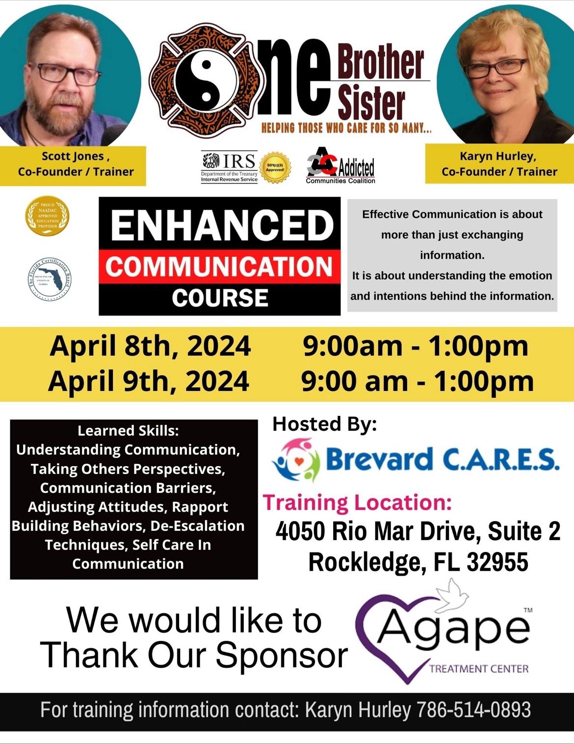 Justin Giovinazzo, CAC posted on LinkedIn Justin Giovinazzo, CAC posted on LinkedIn
