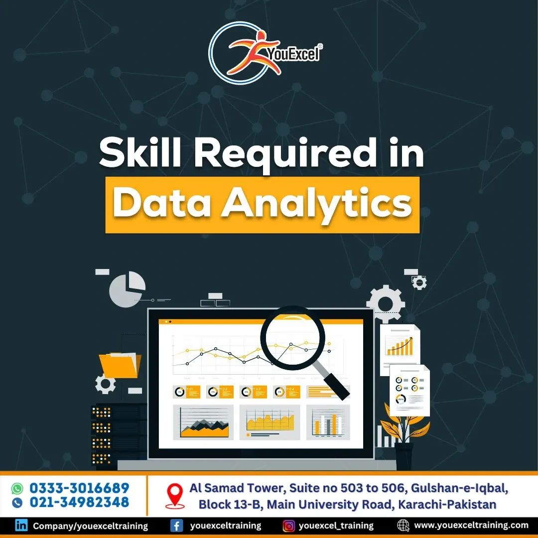 YouExcel Training on LinkedIn: #youexceltraining #dashboardreporting # ... YouExcel Training on LinkedIn: #youexceltraining #dashboardreporting # ...