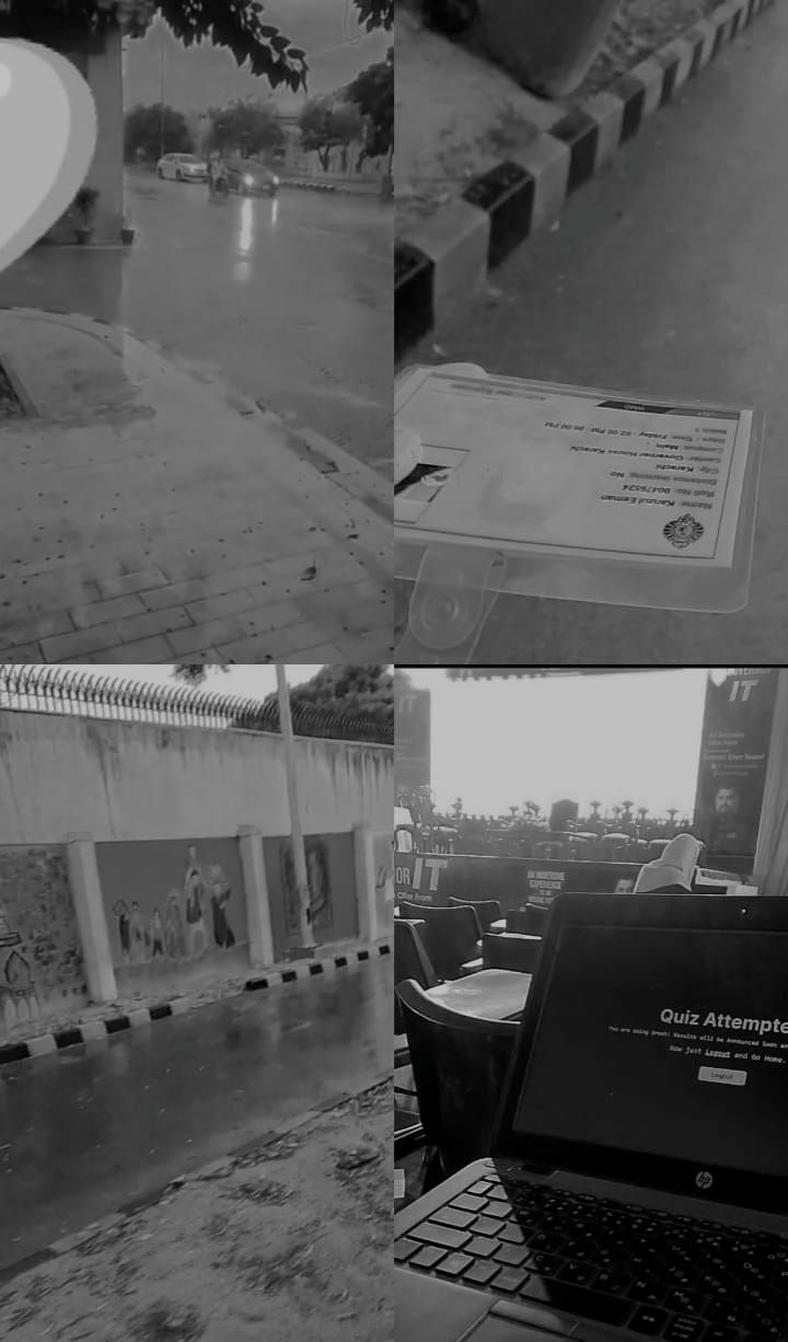 syeda kinza on LinkedIn: #learningjourney #itcourse #typescript #nextjs ... syeda kinza on LinkedIn: #learningjourney #itcourse #typescript #nextjs ...