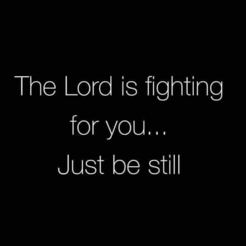Wini Alexander, CPLC on LinkedIn: #wordsofencouragement #truth Wini Alexander, CPLC on LinkedIn: #wordsofencouragement #truth