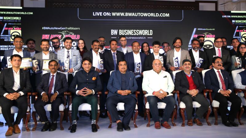 Rajneesh Kushwaha Singh on LinkedIn: #congratulations #winners #family ... Rajneesh Kushwaha Singh on LinkedIn: #congratulations #winners #family ...