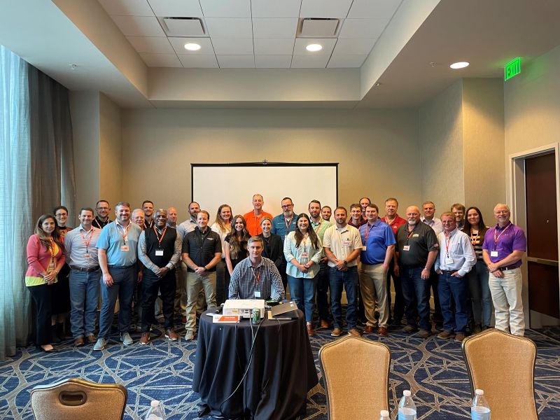 Arcosa Wind Towers on LinkedIn: This week, members of the Arcosa Wind ... Arcosa Wind Towers on LinkedIn: This week, members of the Arcosa Wind ...