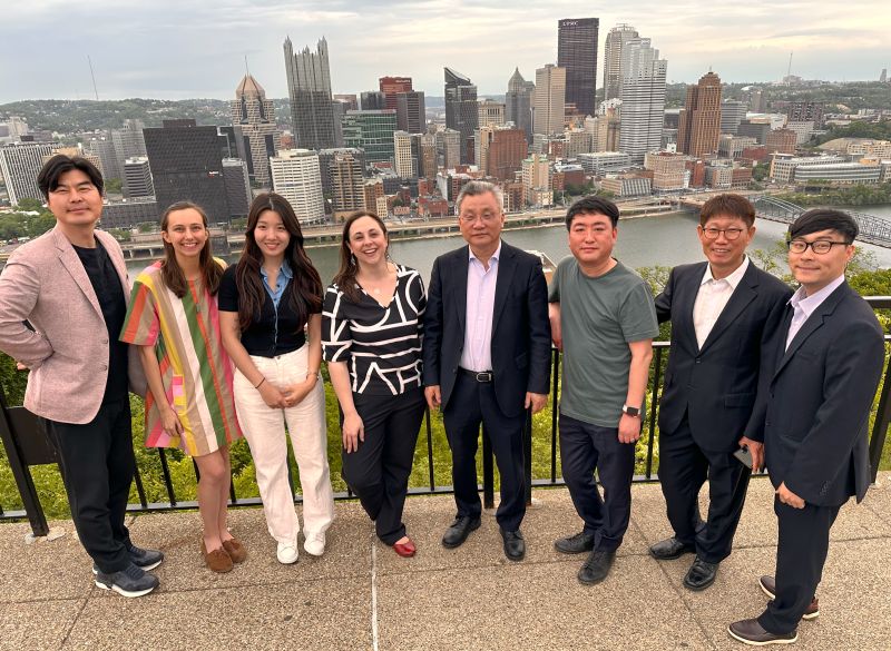 Pittsburgh Robotics Network on LinkedIn: #pittsburgh #robotics #ai # ... Pittsburgh Robotics Network on LinkedIn: #pittsburgh #robotics #ai # ...