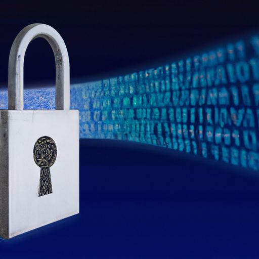 NattyTech, LLC on LinkedIn: Demystifying Cybersecurity: Safeguarding ... NattyTech, LLC on LinkedIn: Demystifying Cybersecurity: Safeguarding ...