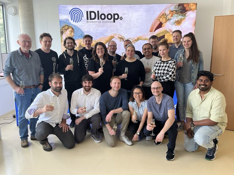 IDloop® on LinkedIn: #idloop #contactlessbiometrics # ... IDloop® on LinkedIn: #idloop #contactlessbiometrics # ...