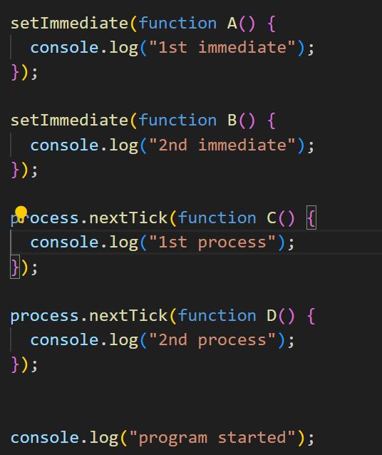 praveenkumar Mudadla on LinkedIn: #reactjs #javascript #nodejs #nextjs praveenkumar Mudadla on LinkedIn: #reactjs #javascript #nodejs #nextjs