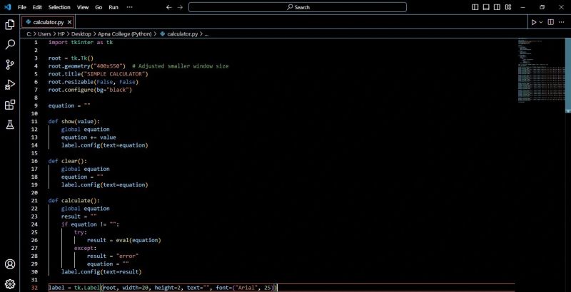 Vyakhya Namdev on LinkedIn: #e #coding #python #bootcamp #letsupgrade # ... Vyakhya Namdev on LinkedIn: #e #coding #python #bootcamp #letsupgrade # ...
