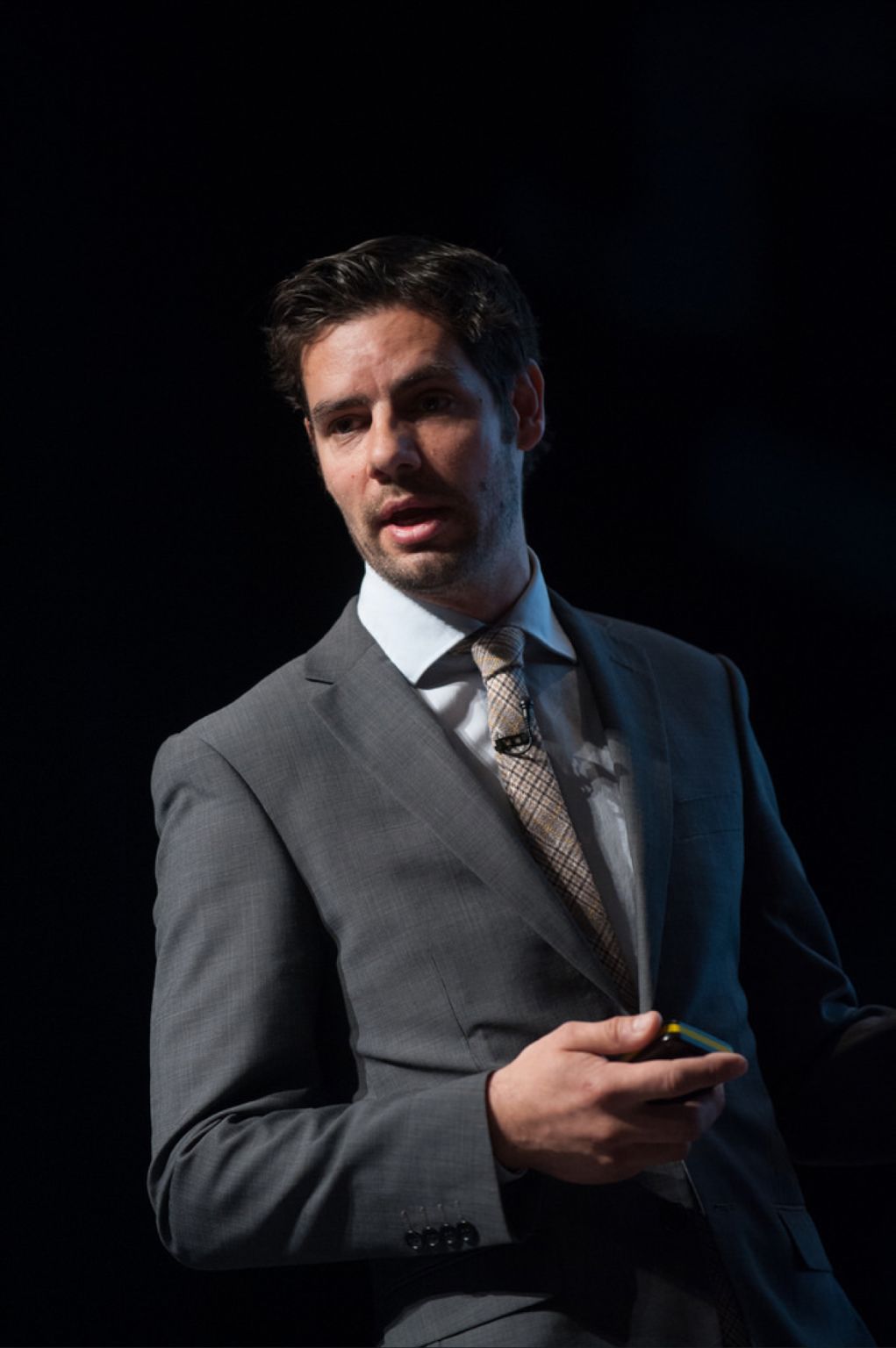 Marc Priestley on LinkedIn: #f1 Marc Priestley on LinkedIn: #f1