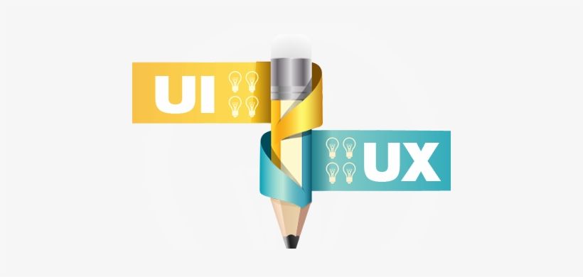 mina Jafari on LinkedIn: #ui #ux #uiux #uxui #uidesign #uxdesign # ... mina Jafari on LinkedIn: #ui #ux #uiux #uxui #uidesign #uxdesign # ...